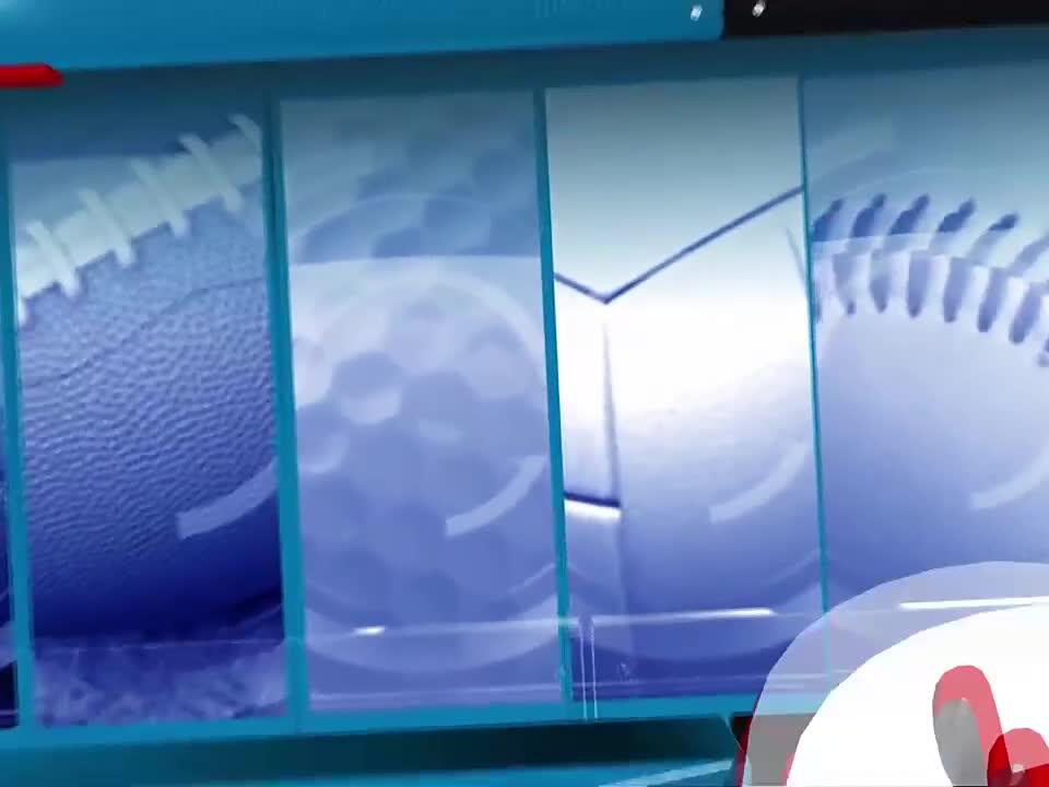 SportScene 13 - Monday (4-15-24)