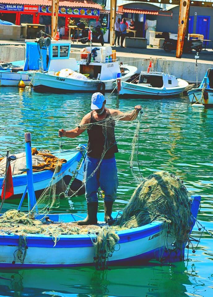 10 of the Hardest Jobs on the Planet - NewsBreak