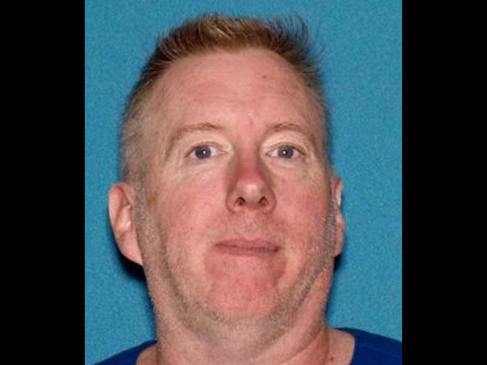 Howell Man Charged With Child Endangerment - NewsBreak