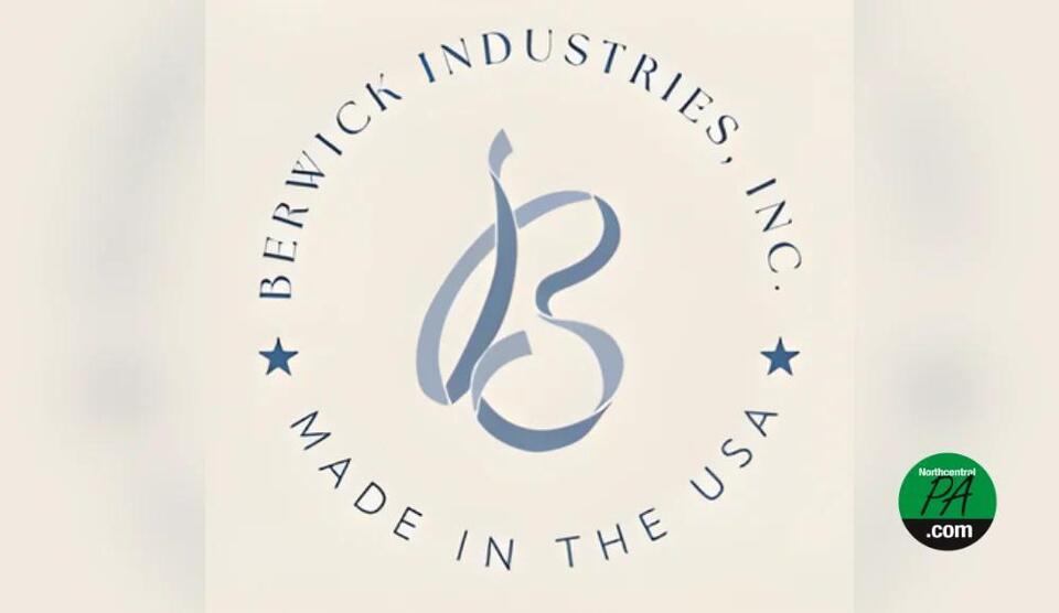 Berwick manufacturer opening new ribbon plant - NewsBreak
