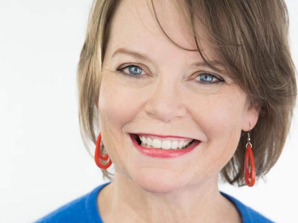 This airline is going to the dogs … literally | Celia Rivenbark