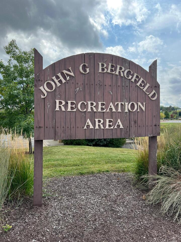 Avian Flu Confirmed in Dubuque After Bird Deaths at Bergfeld Pond ...