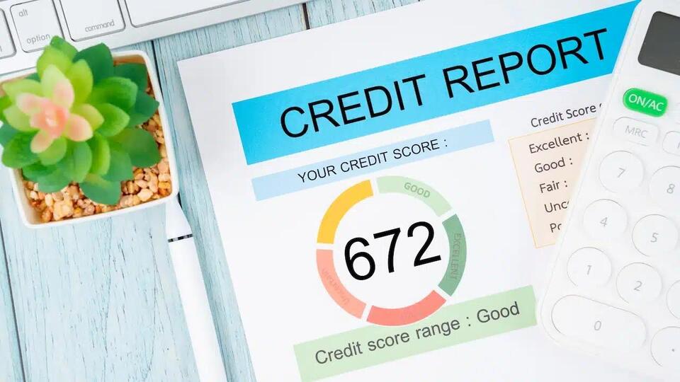 $23M TransUnion credit report dispute class action settlement - NewsBreak