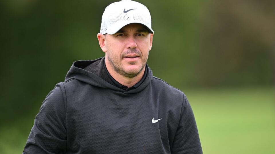 2026 Waste Management Phoenix Open tee times and pairings: Thursday’s ...
