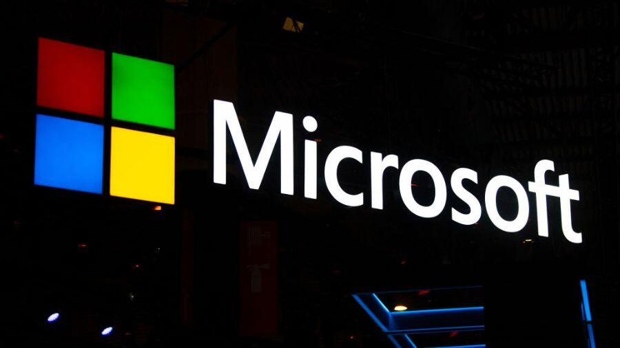 Fifth consecutive month of Microsoft layoffs: Seattle tech giant cuts more Redmond positions ...