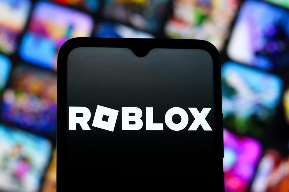 Roblox introduces ‘Kids’ and ‘Select’ accounts for age-appropriate ...