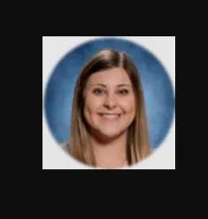St. John Elementary Teacher Arrested For Allegedly Having Inappropriate ...