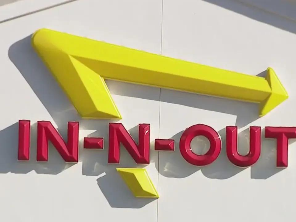 Sticker shock at In-N-Out