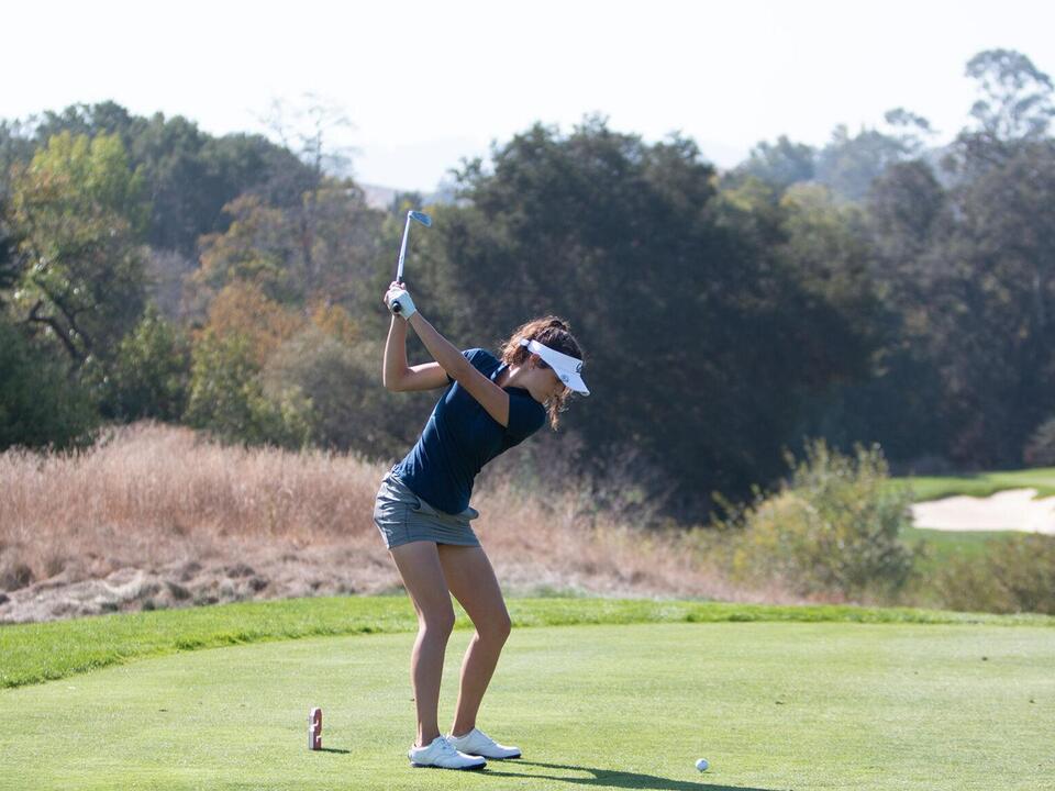 Cal set to play at Pac-12 Championship in honor of head coach Nancy ...