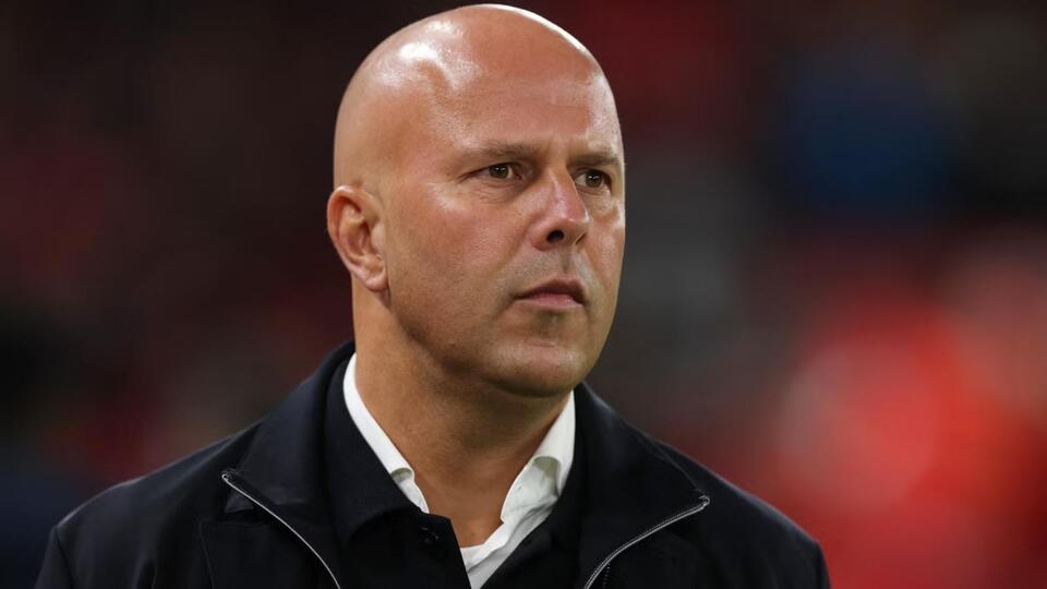 Liverpool Player Labelled a ‘Liability’ After Concerning Performance ...