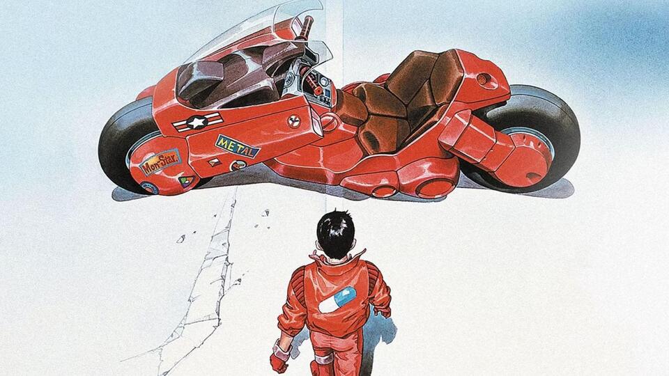 The 10 Greatest Japanese Animated Movies of All Time, Ranked - NewsBreak