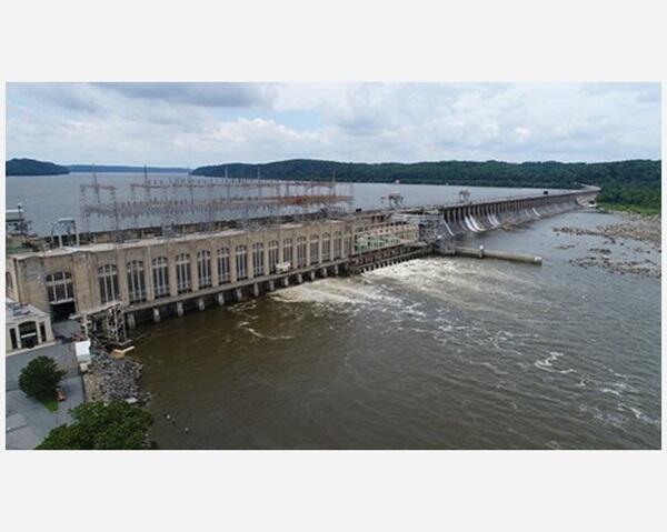 Maryland removes thousands of invasive fish from state waters - NewsBreak