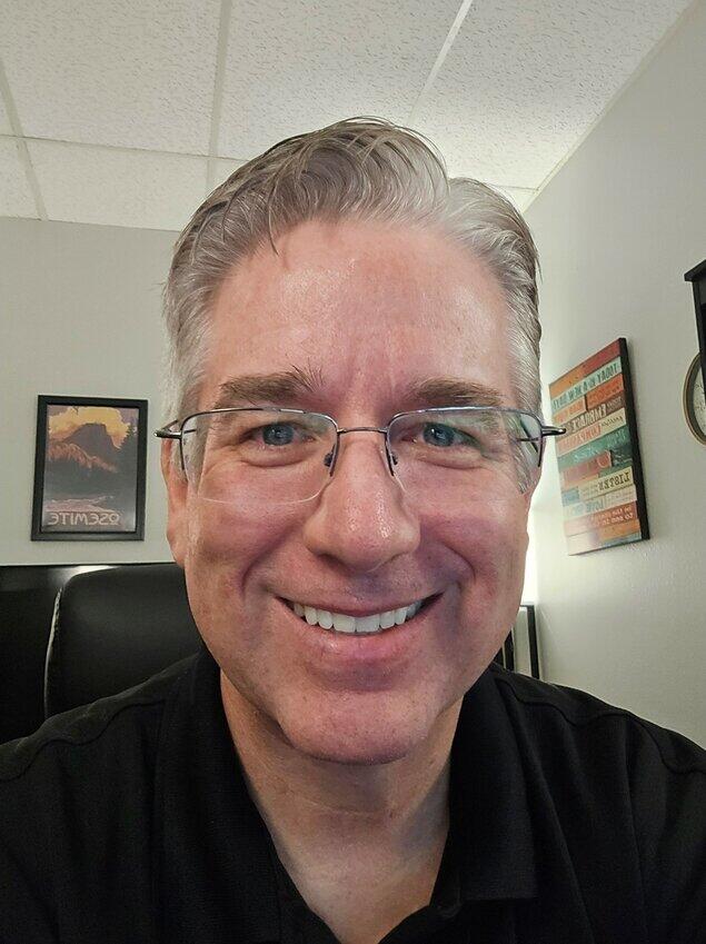 Public interest must come before private gain in CD8 - NewsBreak