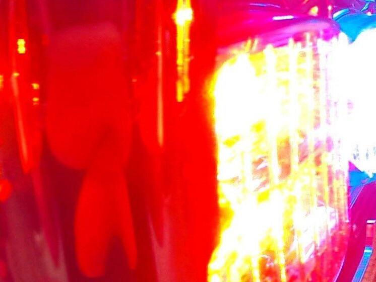 Man threatens own life with firearm at Sabinal gas station in south Texas