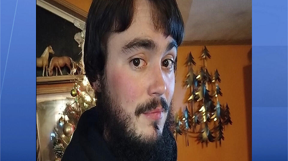 Missing Wisconsin boater’s body found - NewsBreak