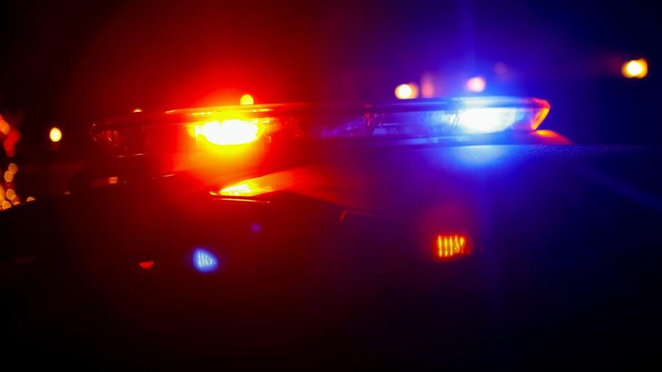 Detention Deputy At Jefferson County Jail Accused Of Sexual Assault 9137