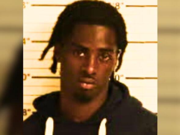 Memphis Man Charged with Attempted Murder After Shooting Victim who ...