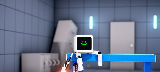 What Happened to Dani, Karlson Steam Release Date Explained - NewsBreak