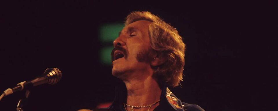 On This Day in 1982, We Lost the Legendary Singer, Multi ...