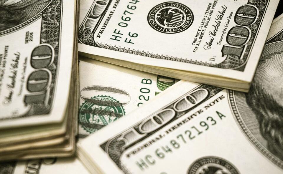 Comstock Township to have big payout after terminating superintendent ...