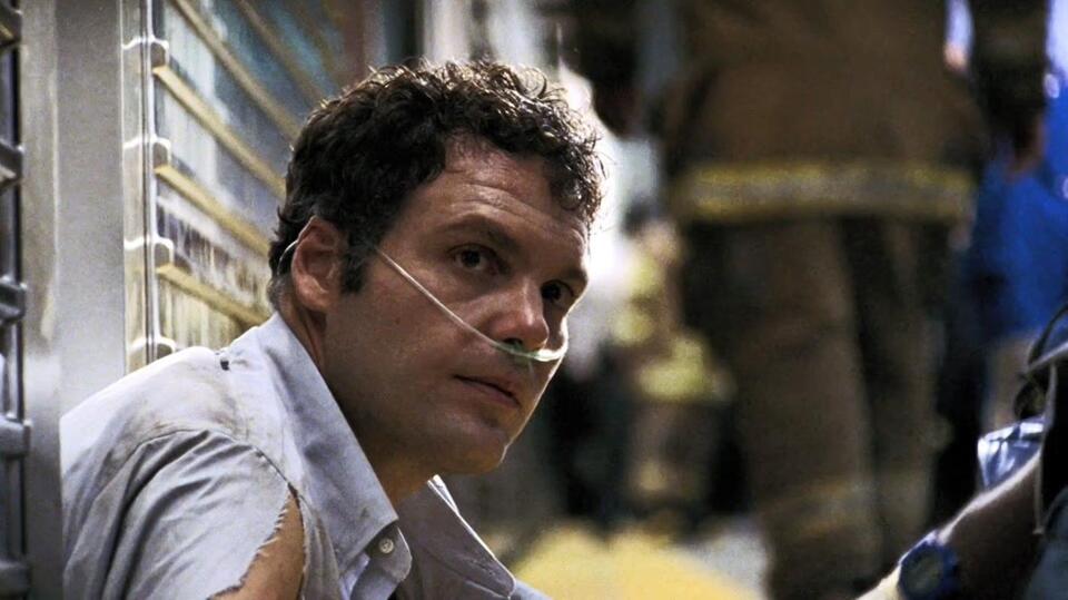 The Episode of ‘Homicide: Life on the Street’ that Traumatized a ...