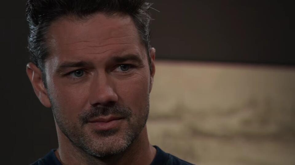 Monday Soap Spoilers: What Will Happen on General Hospital & All Soaps ...