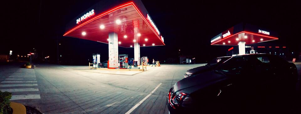 Twin Falls Id Gas Prices
