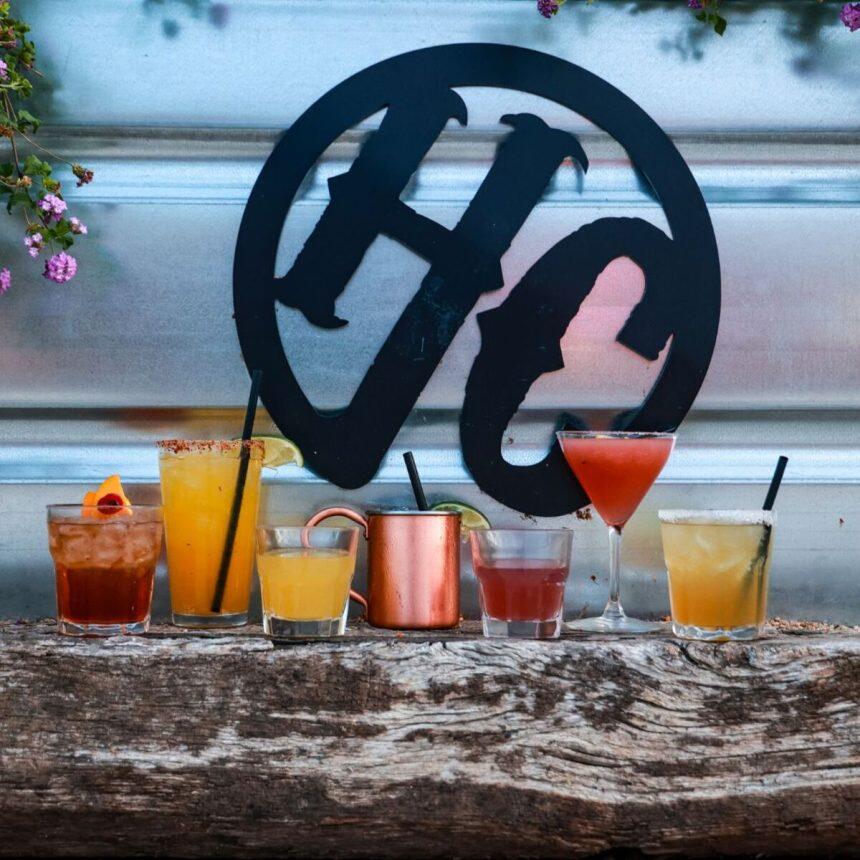 Harold’s Cave Creek Corral Take on New Owners - NewsBreak