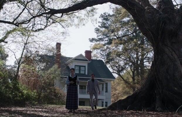 ‘The Conjuring’ House Is Now Officially For Sale - NewsBreak