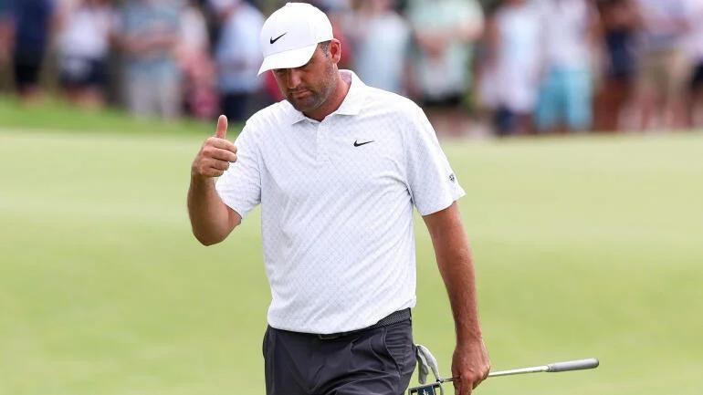 2026 Memorial Tournament preview and predictions: Rory McIlroy returns ...