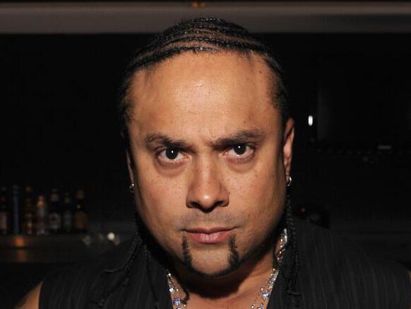 Legendary Rapper And Actor Chino XL Has Reportedly Died At 50