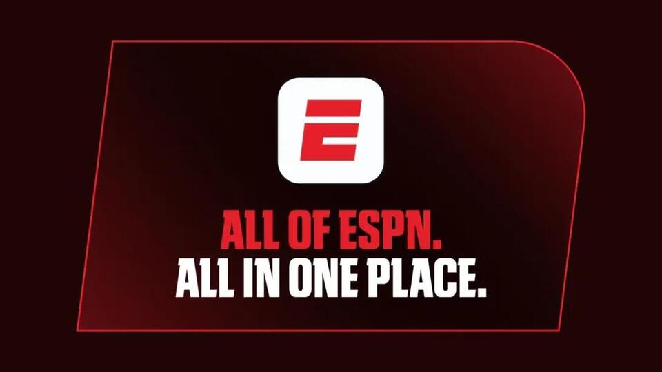 How Much Does ESPN Unlimited Cost? Everything You Need to Stream Sports ...