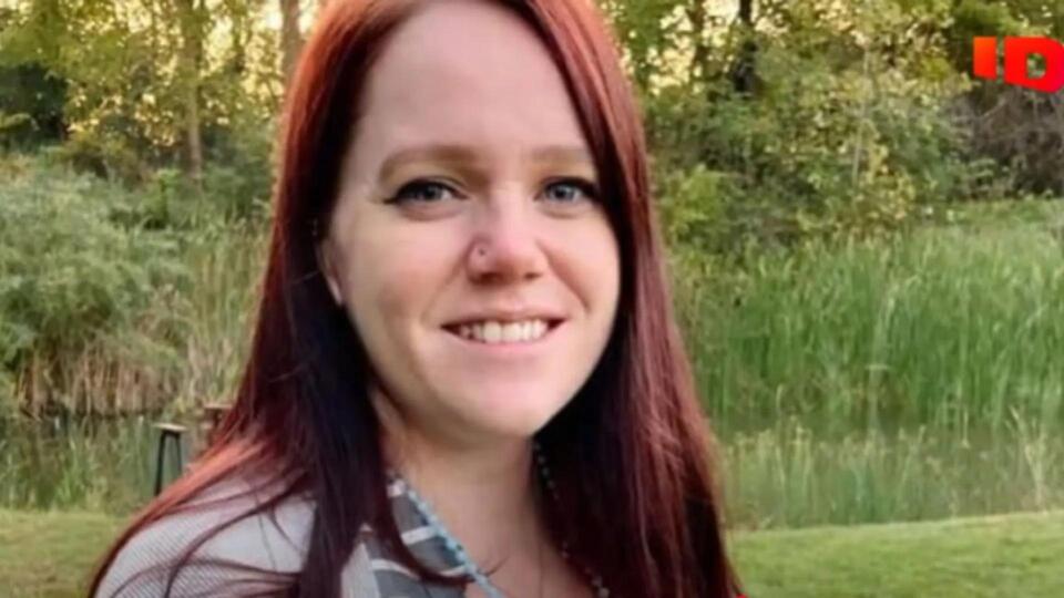 What happened to Melissa Lamesch? Details explored ahead of People ...