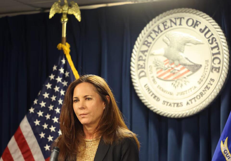 Feds seize 2 websites selling illegal machine gun conversion devices ...