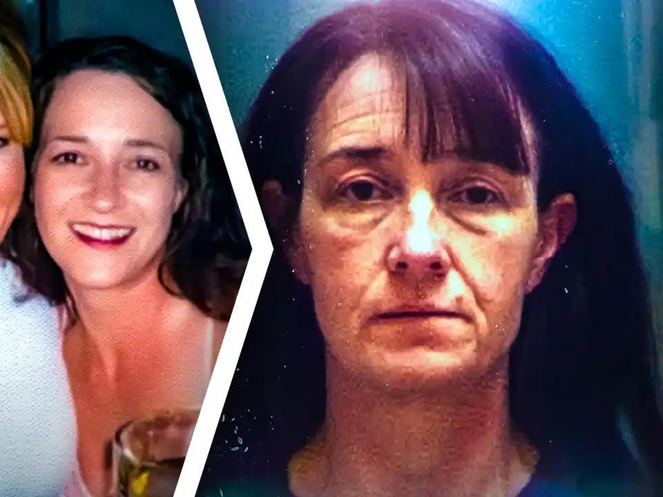 Janie Lynn Ridd Now: Where Is 'Worst Roommate Ever' Criminal In 2024?