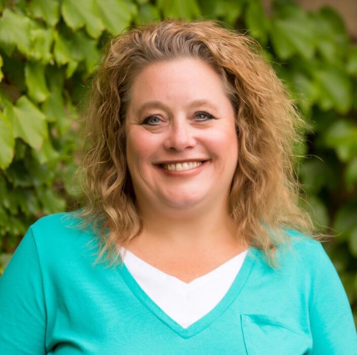 Waumandee State Bank: Waumandee State Bank Announces Promotion of Tracy ...