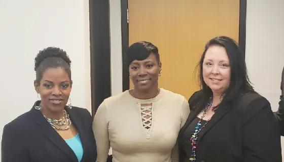 Justice For Crystal Mason! Black Woman’s Conviction Overturned After ...