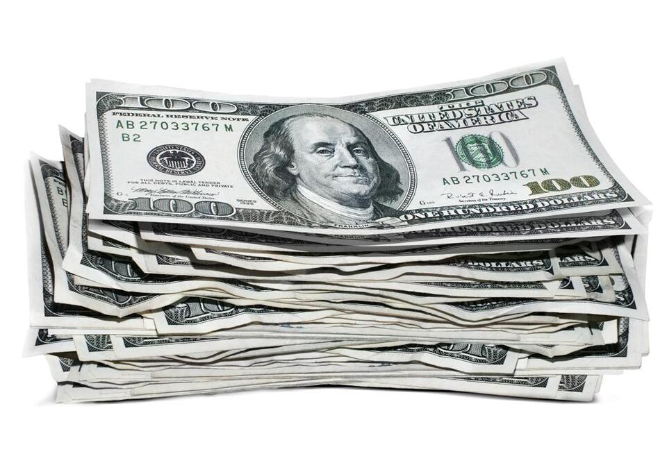 Lucky grocery store ticket delivers $50K to local woman - NewsBreak