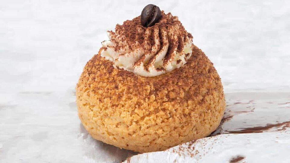 22 European Dessert Recipes That Transform Simple Ingredients into a ...
