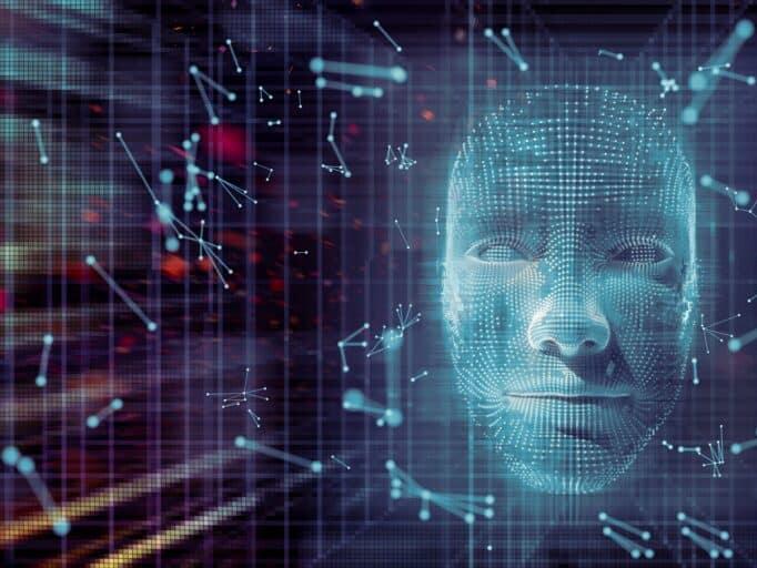 Deepfake Detection Challenge Integration To Protect Content Integrity Unveiled