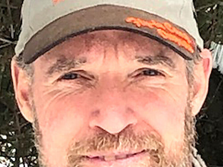 An Outdoorsman’s Journal: 35 years as an outdoors writer