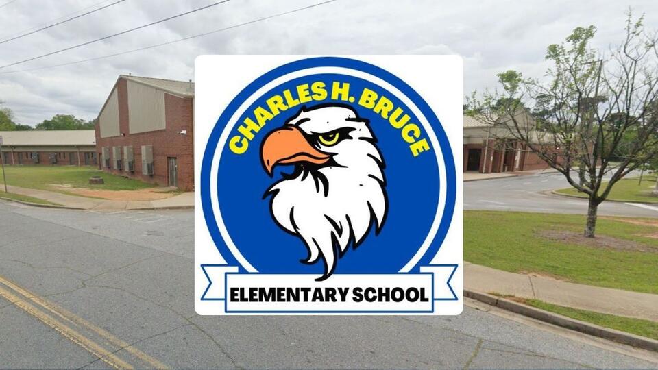 Bruce Elementary to open on-campus health center with state grant for ...