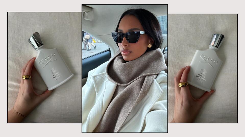 If You Want to Smell Next-Level Expensive, You Should Probably Know ...