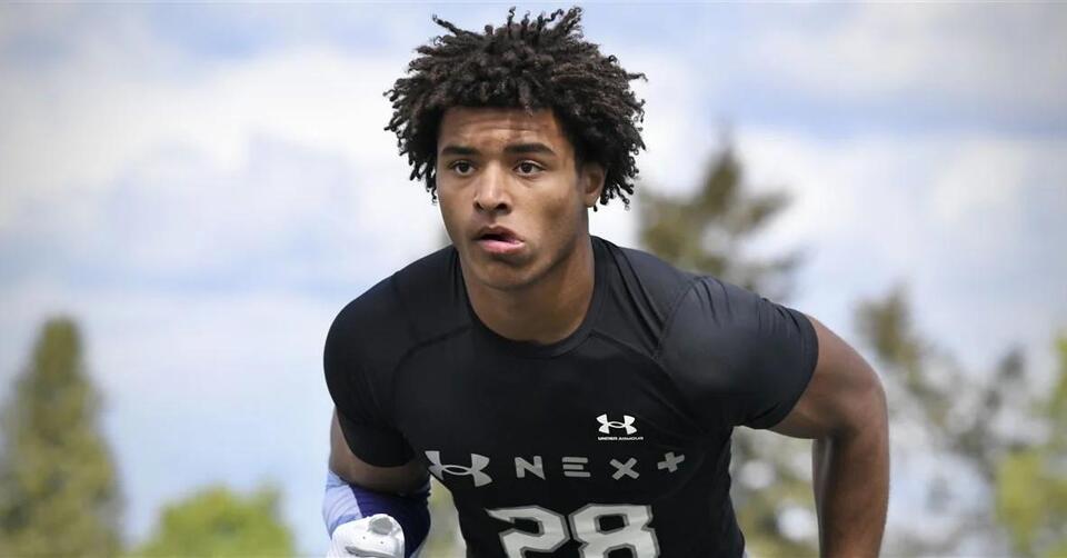 BREAKING: High-ceiling corner Donovan Dunmore flips to Wisconsin ...