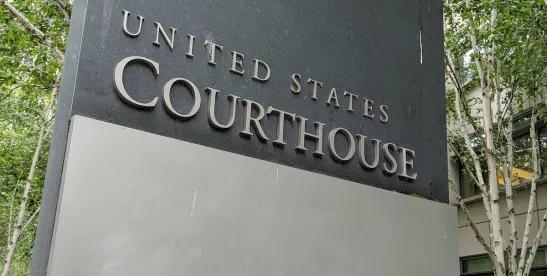 Not So Fast, Daubert: Expert Report OK After All - NewsBreak