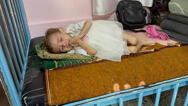 Statement by UNICEF Regional Director for the Middle East and North ...