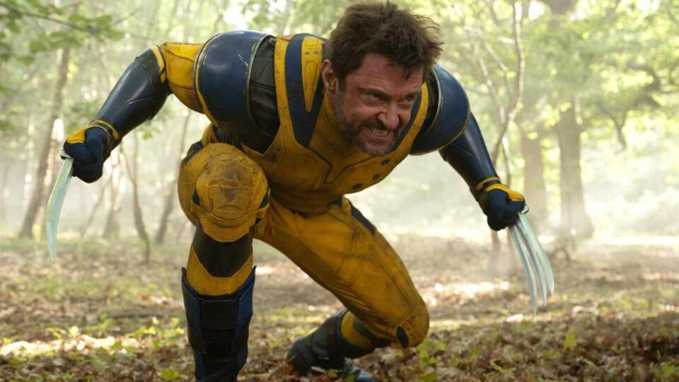 Wolverine Rumor Roundup Reveals His Next 4 Movies Excluding X-Men ...