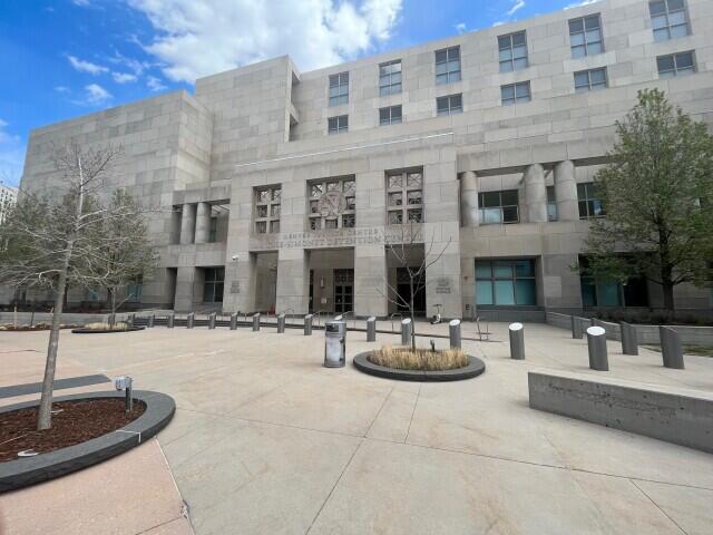 Advocates seek solutions for safer re-entry of inmates into Colorado ...