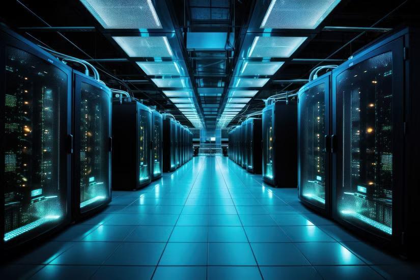 6 Surfshark features that make it stand out from every other VPN I've ...