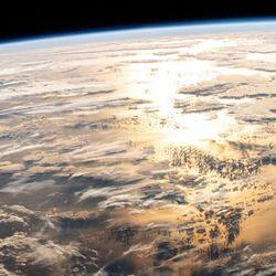 The World Is Running Out of Freshwater. Scientists Just Found A Vast ...
